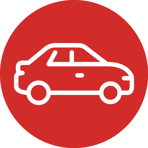 Nos formations et permis - Auto-École Renoir | Auto-école à Angers